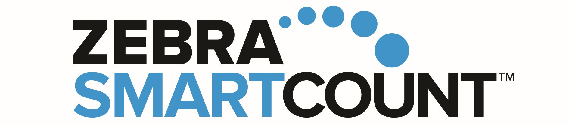 SmartCount™ | Zebra